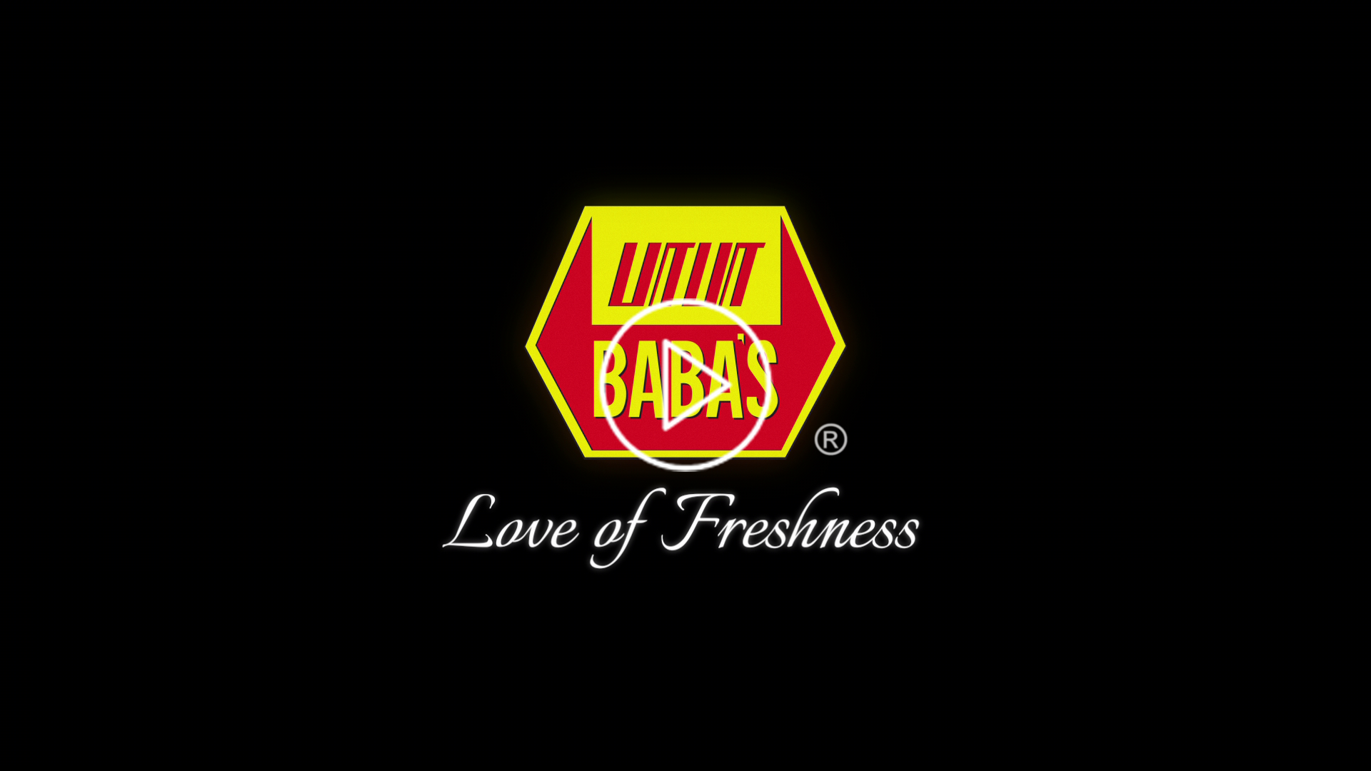 BABAS